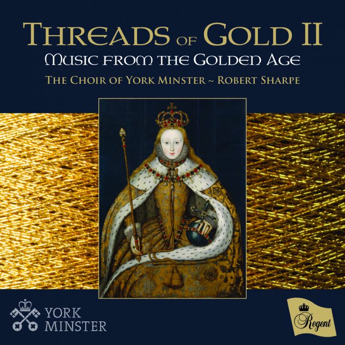 Home - Regent Records