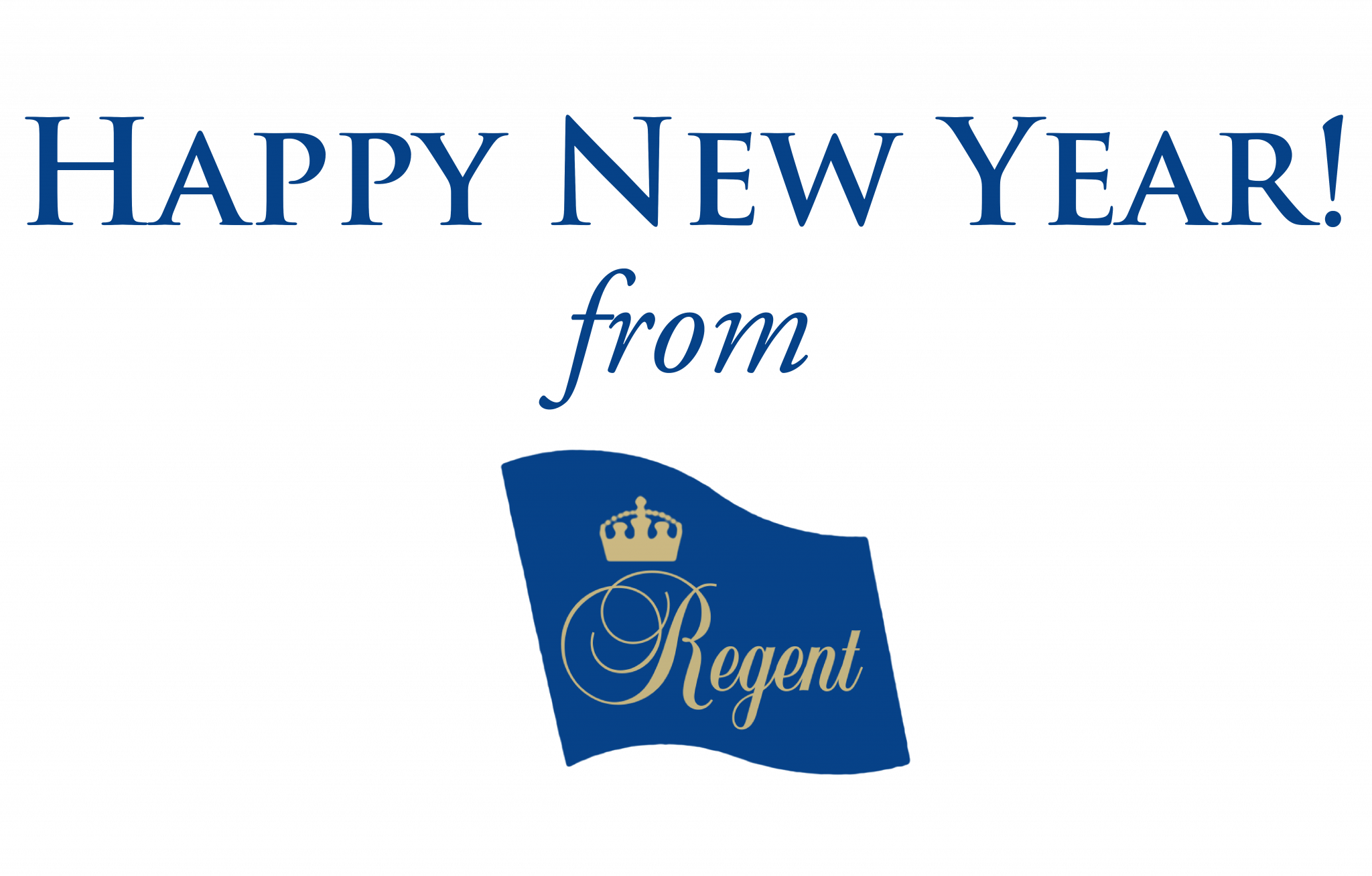 Home - Regent Records